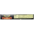 Alessi Grissini Torinesi Thin Breadsticks 3 oz Pack of 2 - Walmart.com