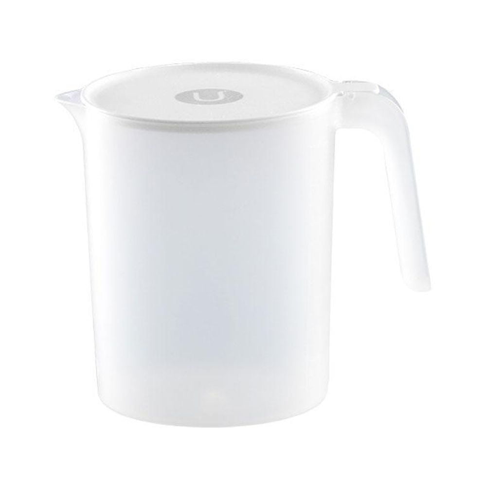 Click here for Wmool Water Pitcher Large Capacity 2l Pitcher Jug... prices
