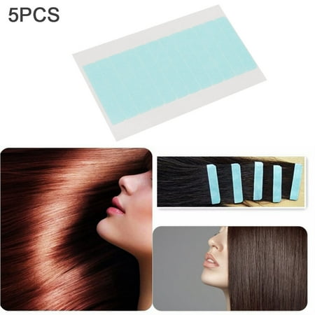 Professional Hair Super Tape Hair Tape Tab Hair Extension Tape Tab ...