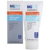 MG217 Psoriasis Medicated Multi-Symptom Cream 3.5 oz HSA/FSA Eligible ...