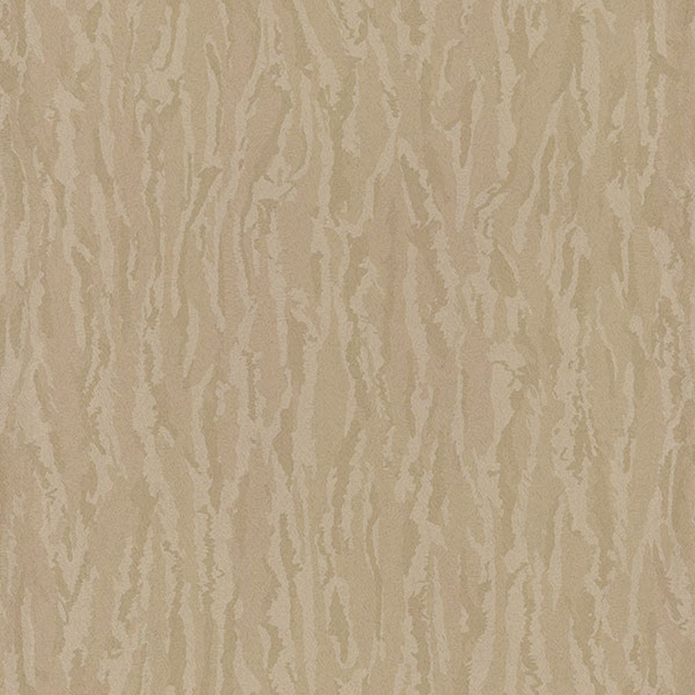 Concord Wallcoverrings. Textured Wallpaper faux Featuring satin texture ...