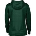 ProSphere Women's Portland State University Heather Pullover Hoodie ...