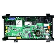 Frigidaire 5303918523 Main Control Board - Walmart.com