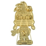 Funko POP! Pin: Disney - Max - Walmart.com