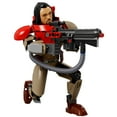 LEGO Constraction Star Wars Baze Malbus 75525 - Walmart.com