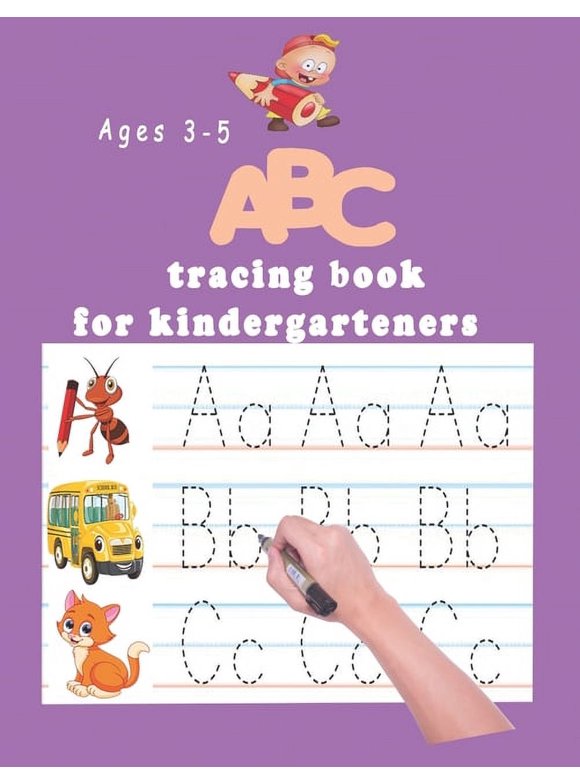 Children's & Kids' Books in Books - Walmart.com