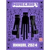 Minecraft Minecraft: Master Builds, (Hardcover) - Walmart.com