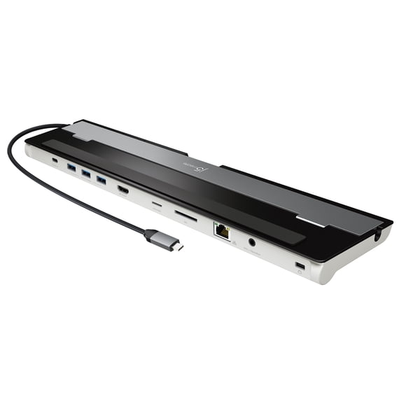 Docking Station