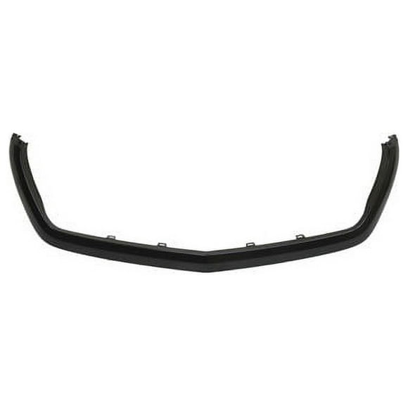 Ram 2500 Grille Shell