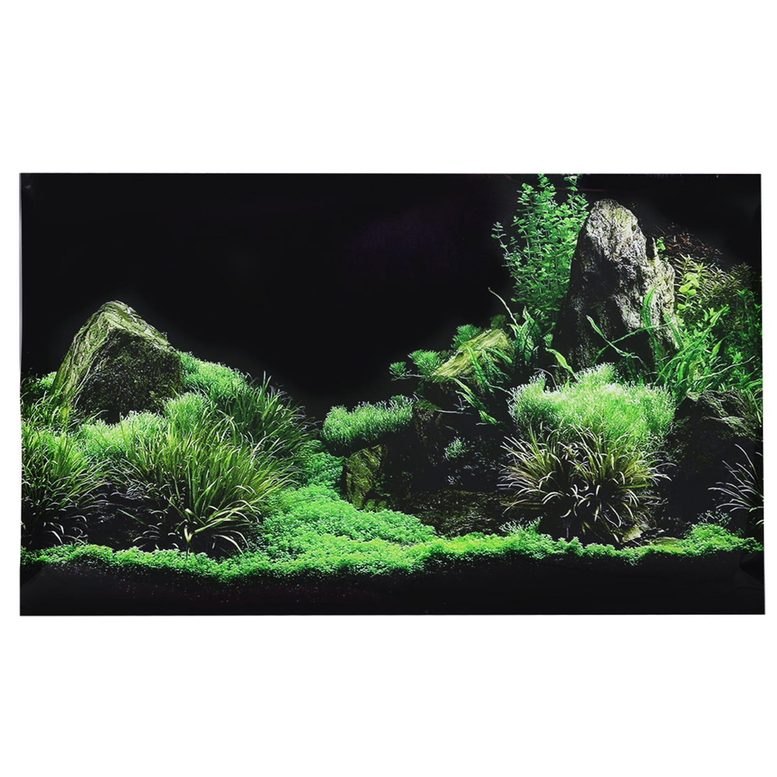 Click here for Estink Aquarium Background  Pvc Fish Tank Backgrou... prices