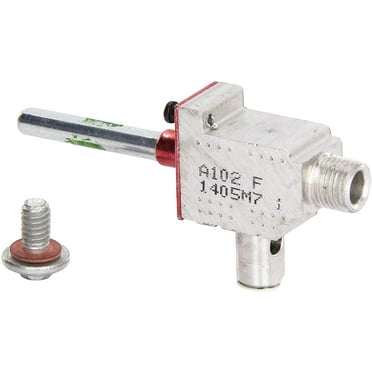 Frigidaire 316238201 Surface Element Switch - Walmart.com