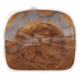 Thomas Cinnamon Swirl Bread Made With Real Indonesian Cinnamon 16 Oz