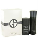 Giorgio Armani Armani Code Gift Set, 2 pc - Walmart.com