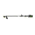 EGO, Multi-Head 16‚Äù String Trimmer, PH1420 with POWERLOAD‚Ñ ...