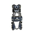 ExoFit NEX Construction Style Positioning Harness - Walmart.com