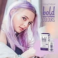 Tints of Nature Bold Purple 2.46 oz Liquid - Walmart.com