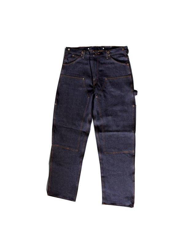 Key Mens Jeans - Walmart.com