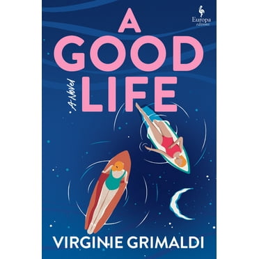 A Perfect Life (Paperback) - Walmart.com