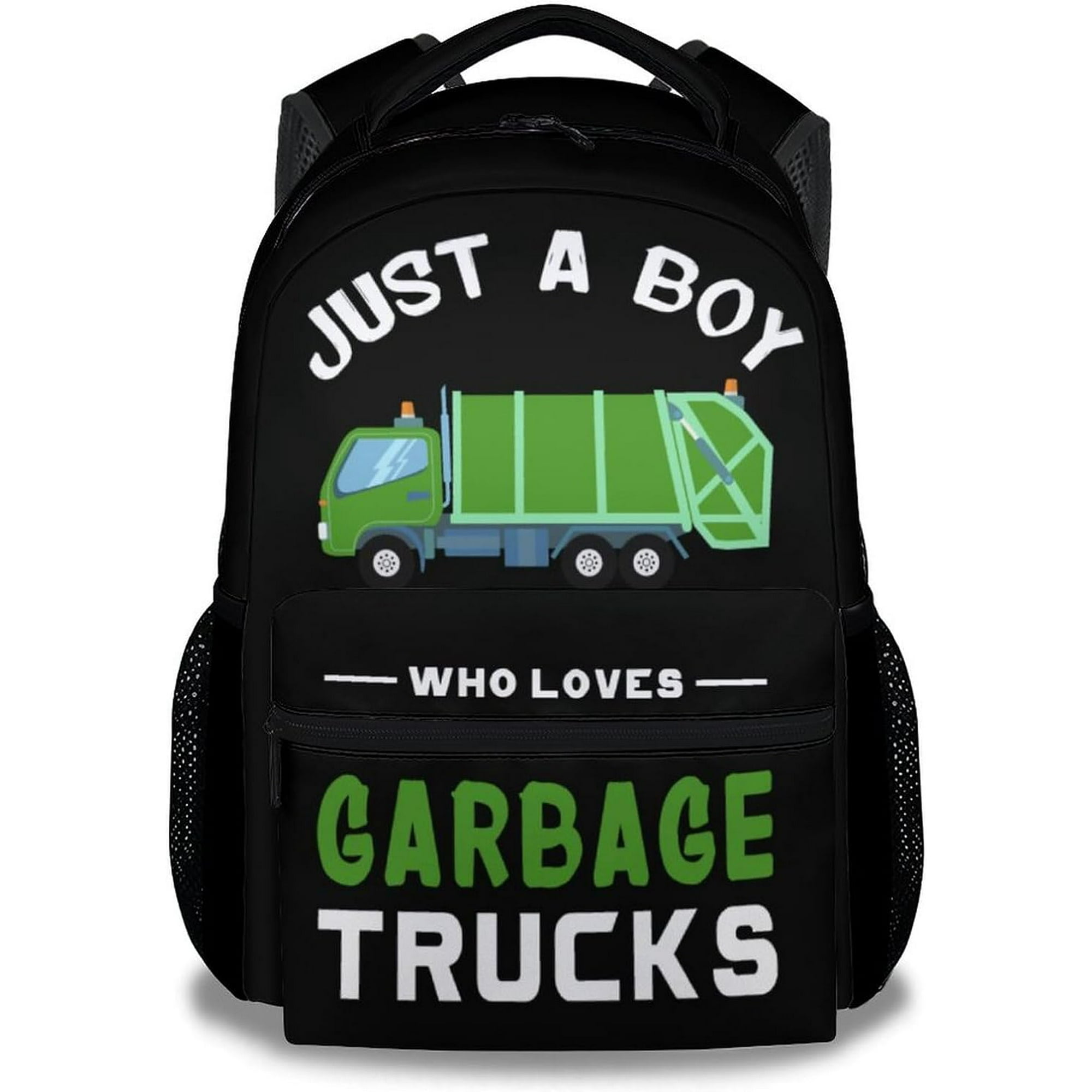 Click here for Giwawar Large Capacity Backpack For School Travel... prices