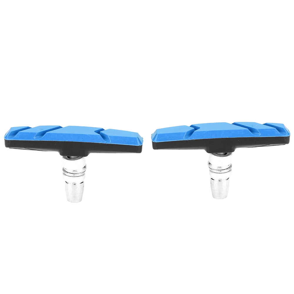 Click here for Estink Break Pad Shoes  Rubber Brake Blocks  Wear... prices