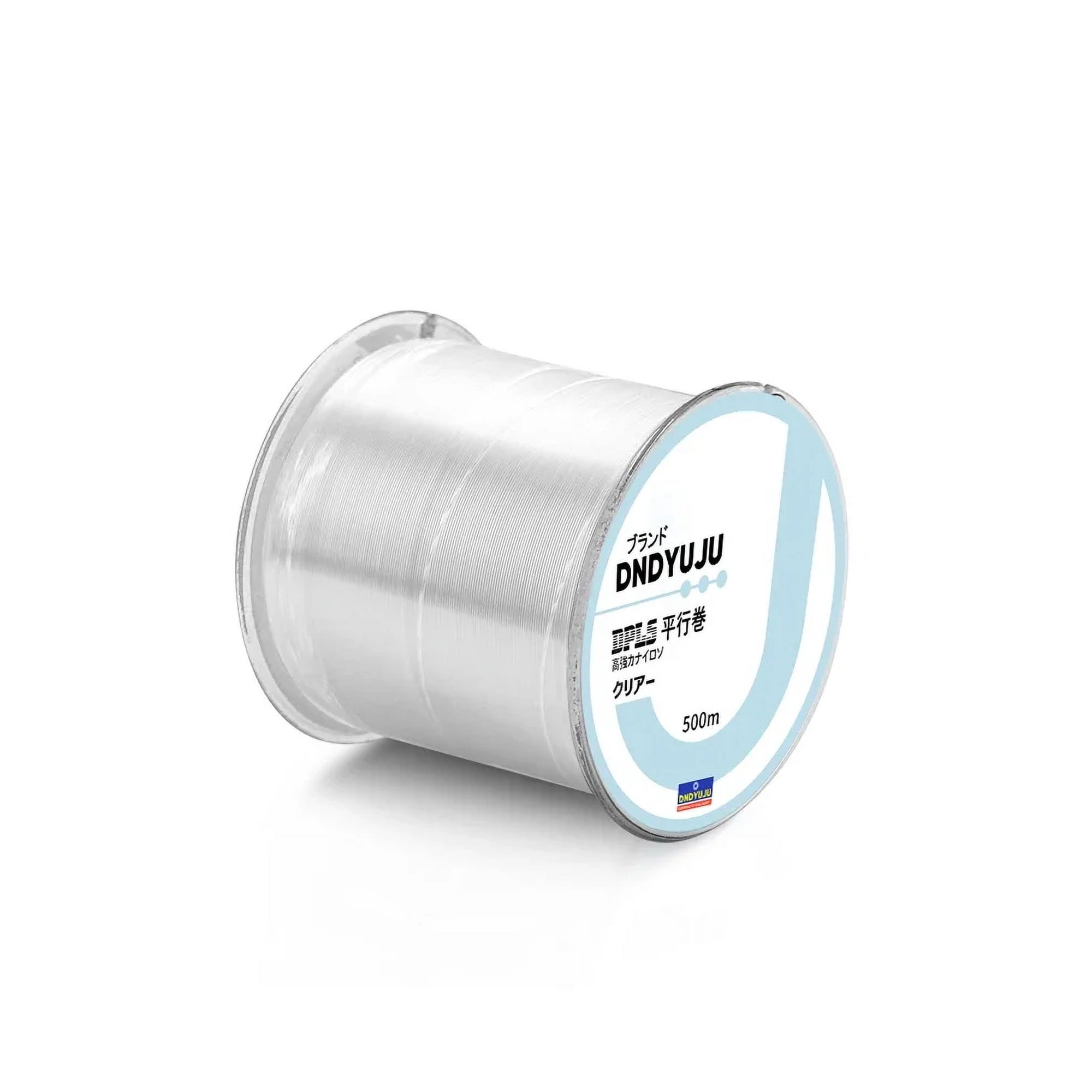 Click here for Cheapdiscountshopstore 500m Nylon Fishing Line Mon... prices