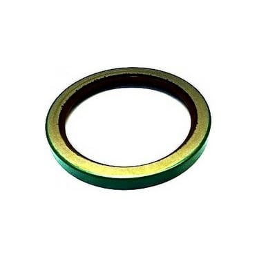 5P8068 for Caterpillar (CAT) - Walmart.com