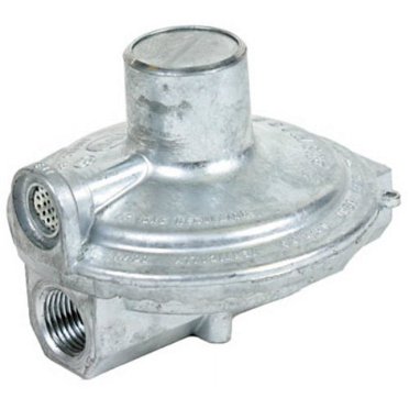 Air Conditioner Shroud - Dometic, Duo-Therm Brisk Air - Walmart.com