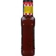 Famous Dave's Devil's Spit BBQ Sauce, 19 oz - Walmart.com