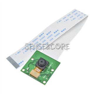 Vilros Raspberry PI 4 Model B Complete Desktop Kit with Mini Keyboard ...