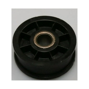 Whirlpool 38225P Idler Pulley - Walmart.com