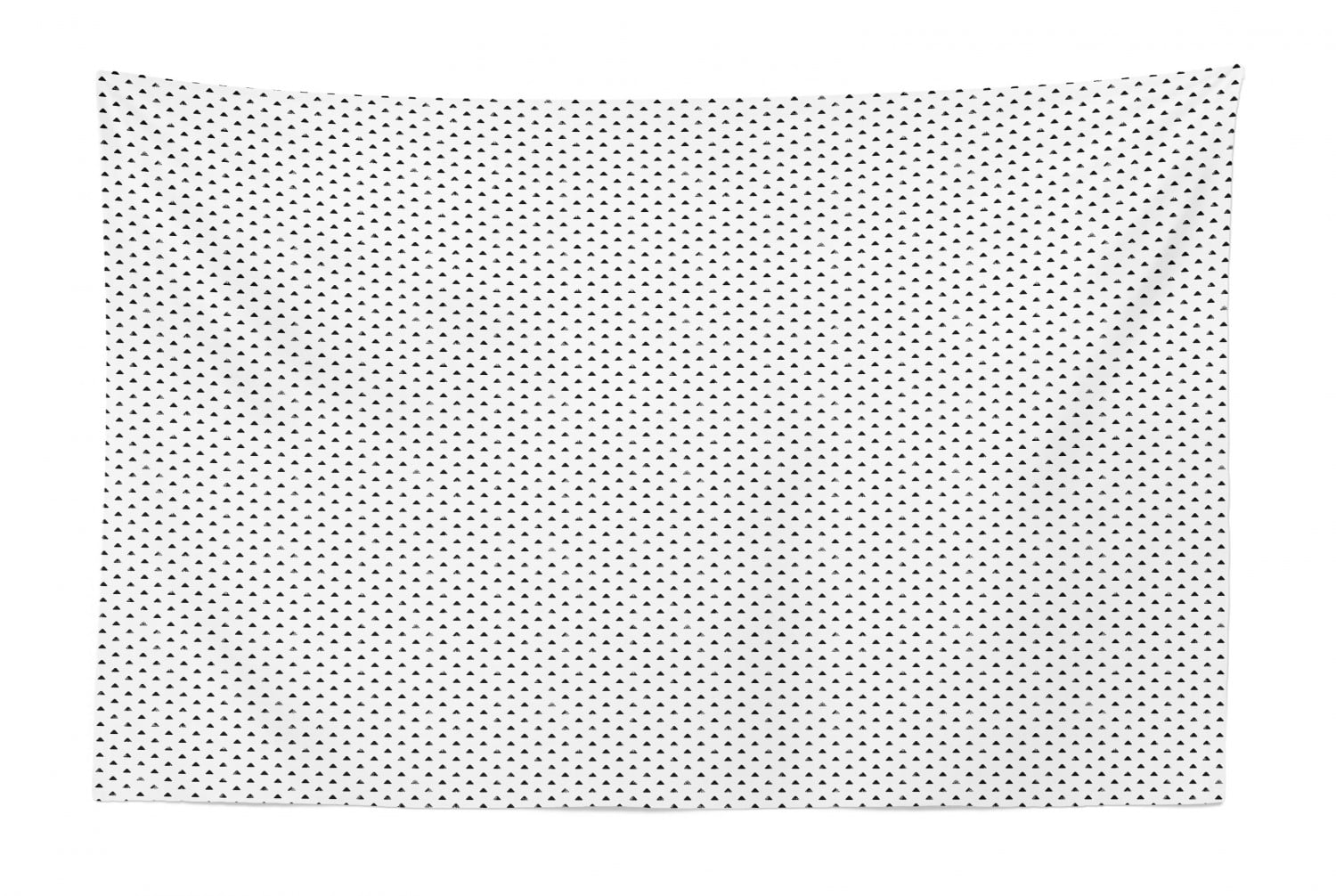 Election Tapestry, Voting and Election Theme Doodles Composition ...