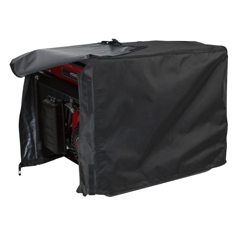 "Easy To Carry Outdoor Electric Generator Cover, Electric Generator ...