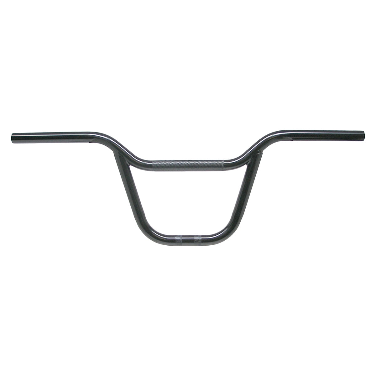 Wald 896 Cruiser Bar F/Single Stem Bicycle Components & Parts C $61.02