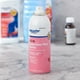 Equate No-Rub Calamine Plus Spray, 4.1 oz - Walmart.com