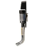 Fulton Receiver Lock - Walmart.com