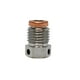 Scuba Choice Tank Burst Disk 5000PSI - Walmart.com