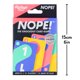 Ridley'S Nope! Card Strategy Game - Walmart.com