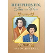 Les Liaisons dangereuses (French Edition) (Édition Française ...