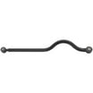 Rancho RS66124BR5-2 Suspension Kit Fits select: 2021 JEEP WRANGLER ...