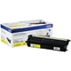 Brother TN431 BK/C/M/Y Toner Combo (4) Pack - Walmart.com