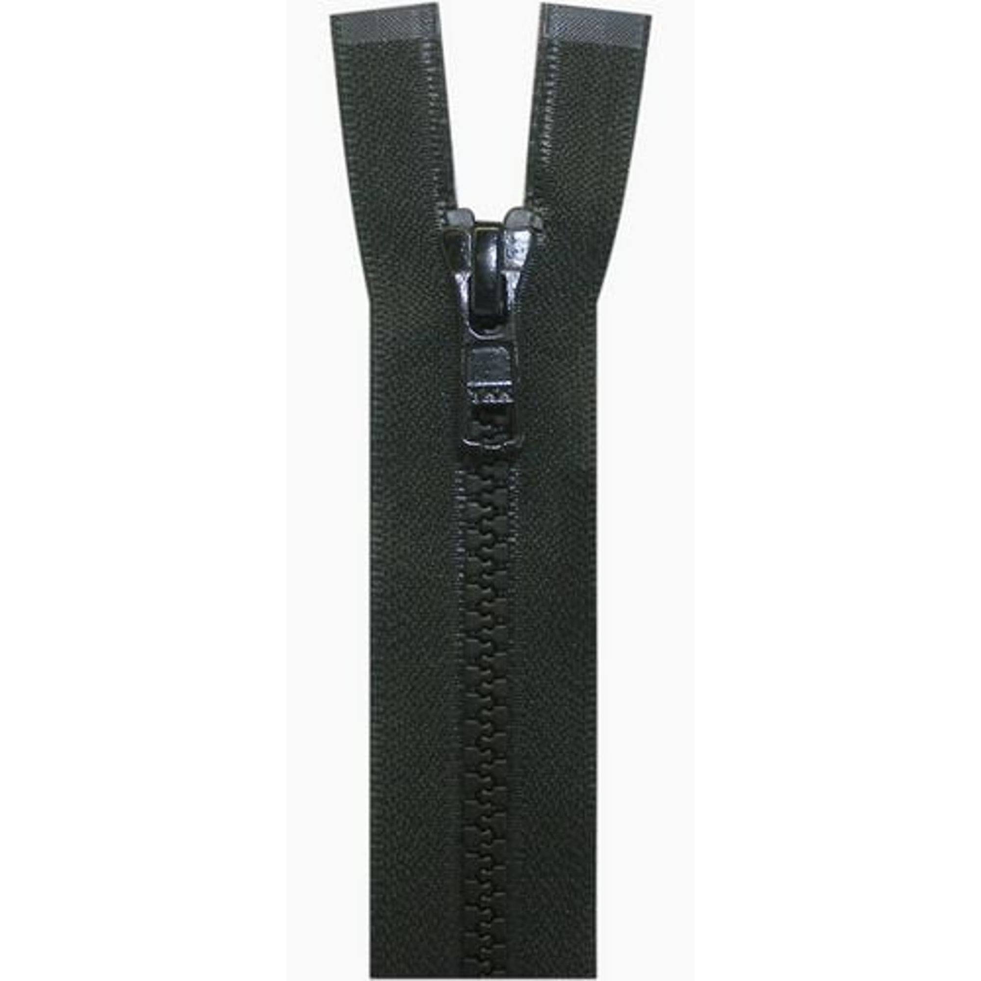 Click here for Costumakers Two-Way Separating Zipper 70 Cm (27.6)... prices