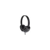 Cyber Acoustics AC-4006 USB Stereo Headset - Walmart.com