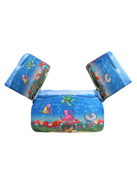 Puddle Jumpers in Floats and Pool Games - Walmart.com