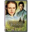 Loves Long Journey (DVD) - Walmart.com