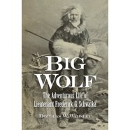 Grey Wolf: The Escape of Adolf Hitler (Paperback) - Walmart.com