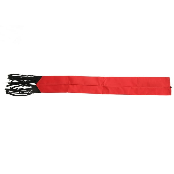 Waterproof Breathable Horse Tail Bag Tail Bag With Fringe Horse Tail ...