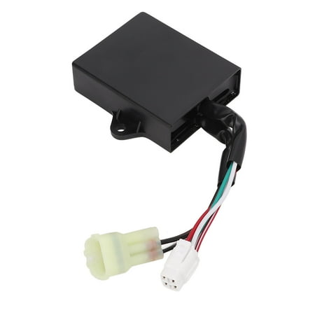 Oubit Ignition Control Module,ATV CDI Ignition Module CDI Unit G Built ...