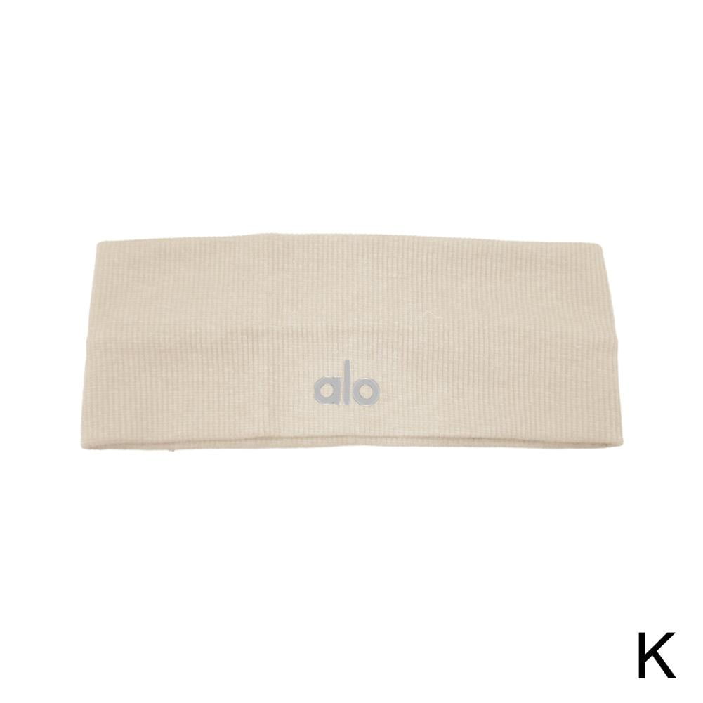 Click here for Sukvpsi Cotton Yoga Headband For Women High Elasti... prices