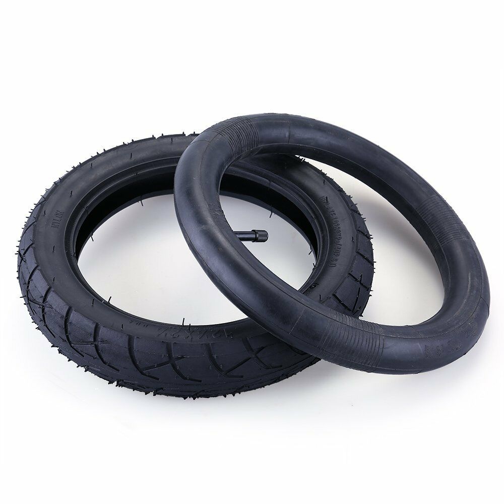 12 5x2 25 12 1 2 x2 1 4 Inner Tube And Tire Set For Razor Pocket Mod 12 5x2 25 12 1 2 x2 1 4 Inner Tube And Tire Set For Razor Pocket Mod