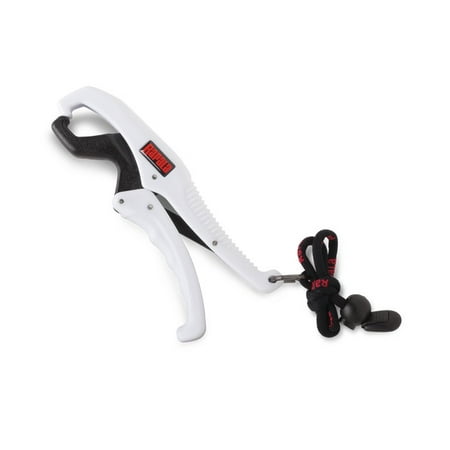 Rapala RFFG6 Floating 6" Fish Gripper w/ Lanyard - Walmart.com